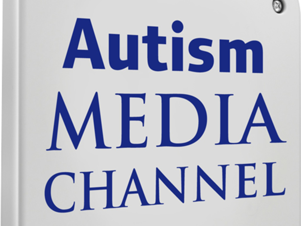 Documentary Film Indiegogo