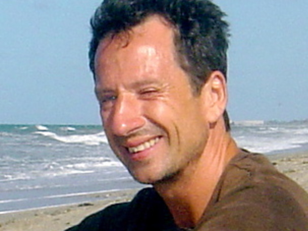 Energy to Torkel | Indiegogo