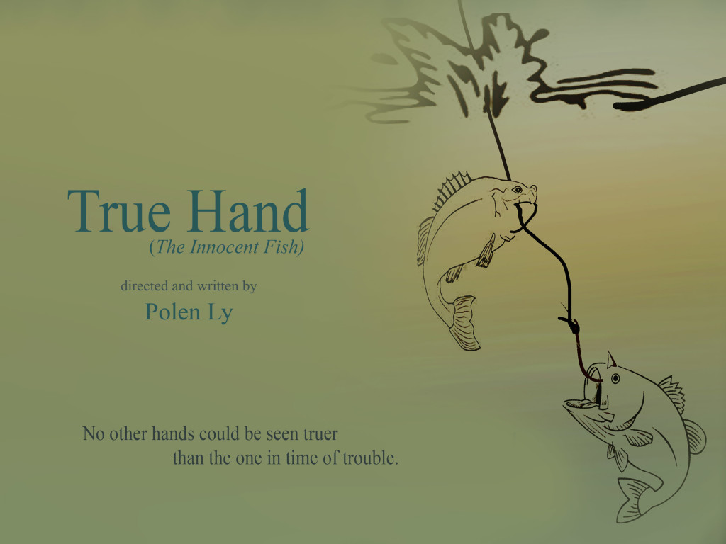 True Hand | Indiegogo