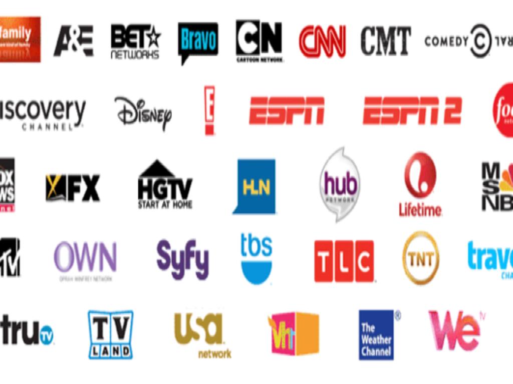 cheapo.TV - Watch Your Favorite Live TV Shows 24-7 | Indiegogo