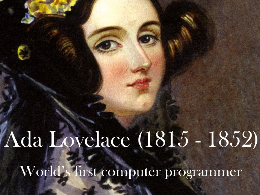 Help this girl's dream of becoming a developer | Indiegogo