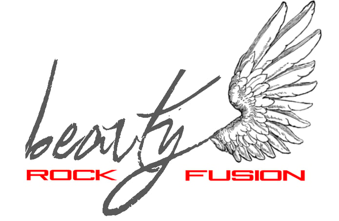 #brfmovement - Support for Unsigned Metal Bands | Indiegogo