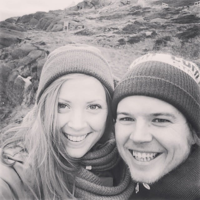 Love and Support for Nicole Yates | Indiegogo