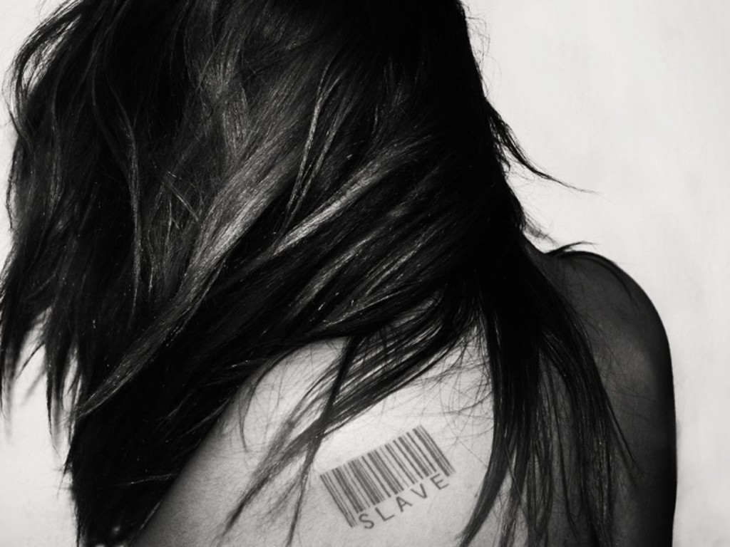 The Genesis Project: Seattle's Ending Prostitution | Indiegogo