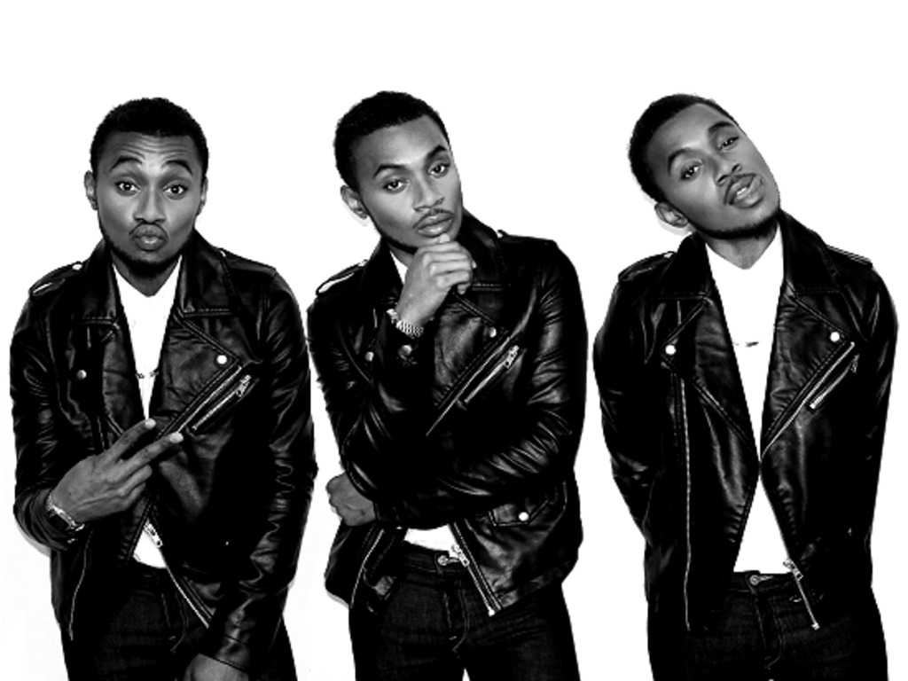 Float with Pierre King! | Indiegogo