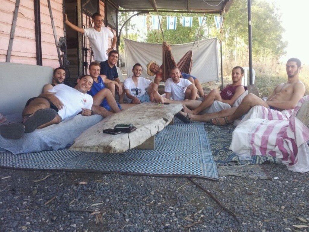 Help the Stoners, for the ultimate high | Indiegogo