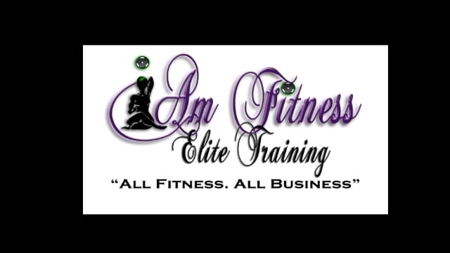 I Am Fitness Elite Training Expansion Project | Indiegogo