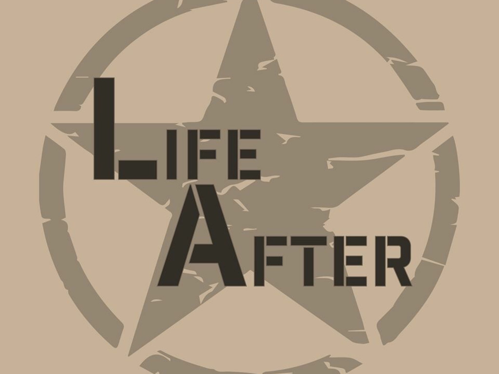 Life After Web Series | Indiegogo