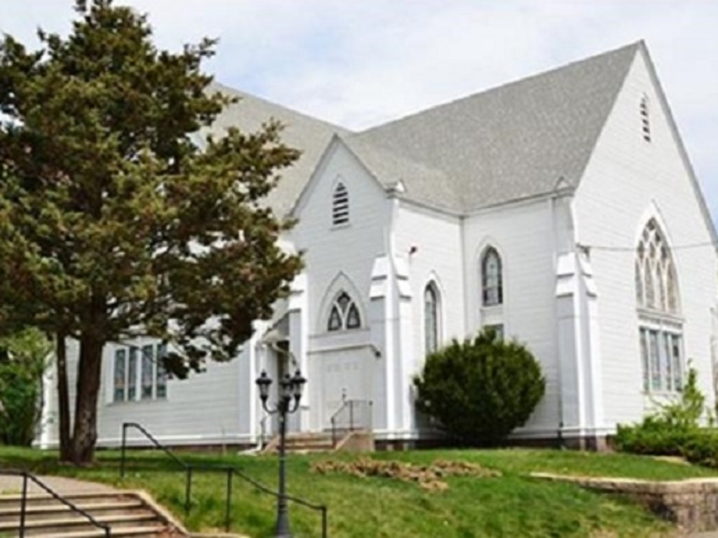 Real Truth Church Purchase | Indiegogo