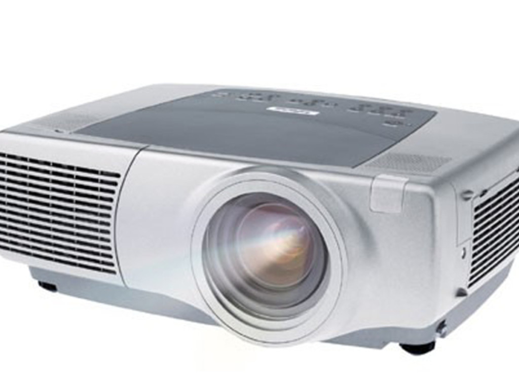 Projector for library | Indiegogo