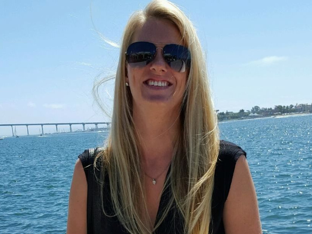 Jessica's Fund | Indiegogo