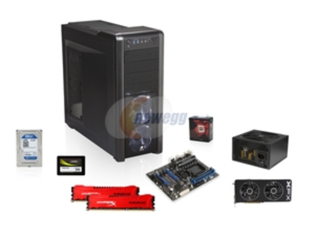 New Computer For a Disabled Person | Indiegogo