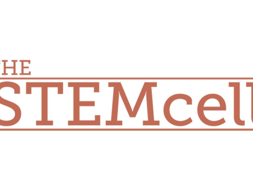 The STEMcell - More than a science store | Indiegogo