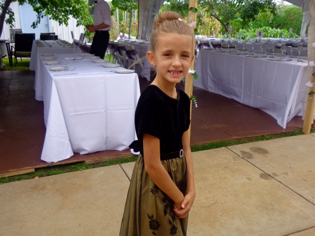 Soutenir la famille de Jenny Lou! | Indiegogo