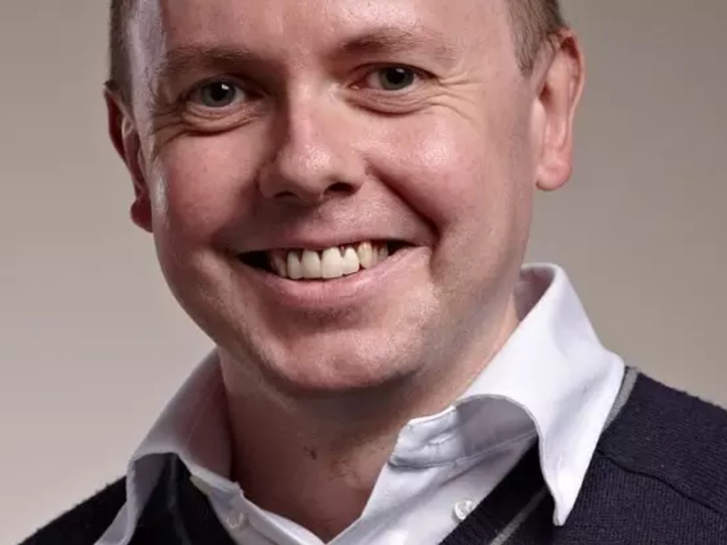 The Scot Goes Pop Hot Chocolate Fundraiser | Indiegogo