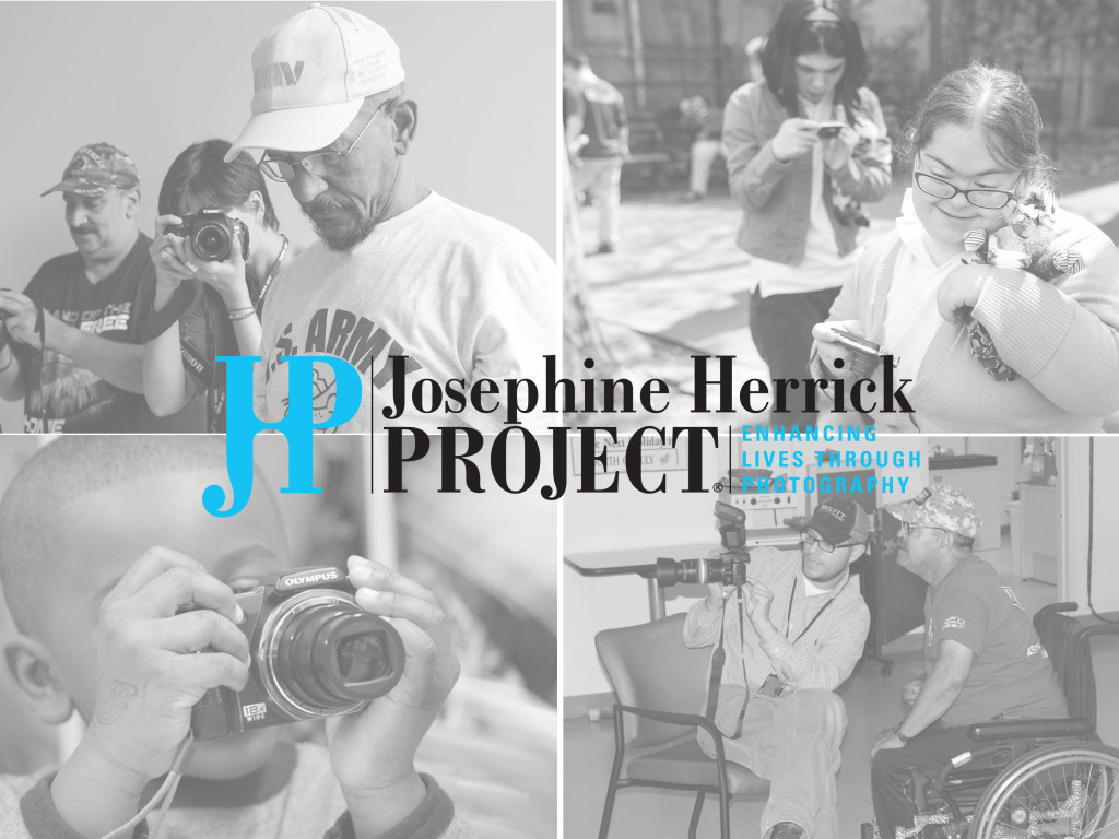 Support Photography for all Communities | Indiegogo