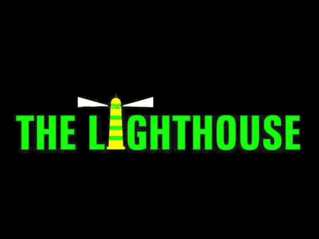 THE LIGHTHOUSE PERTH. A safe place for the people. | Indiegogo