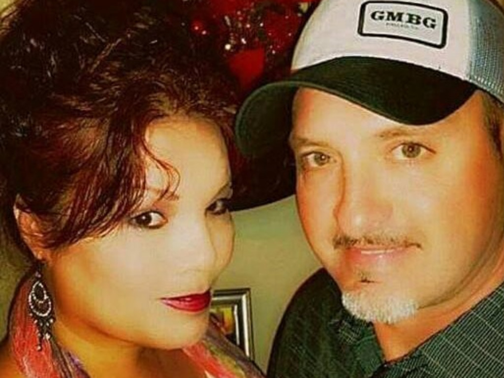 Curt Sowell's Legal Defense Fund | Indiegogo