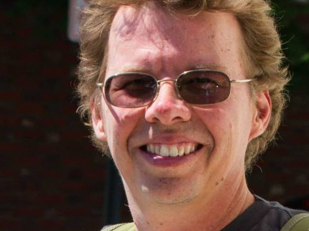 Help Max Beat Prostate Cancer Support Fund | Indiegogo