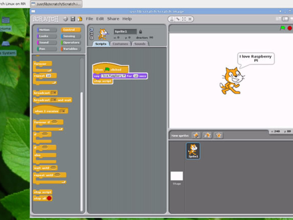 Coding Over Borders Project | Indiegogo
