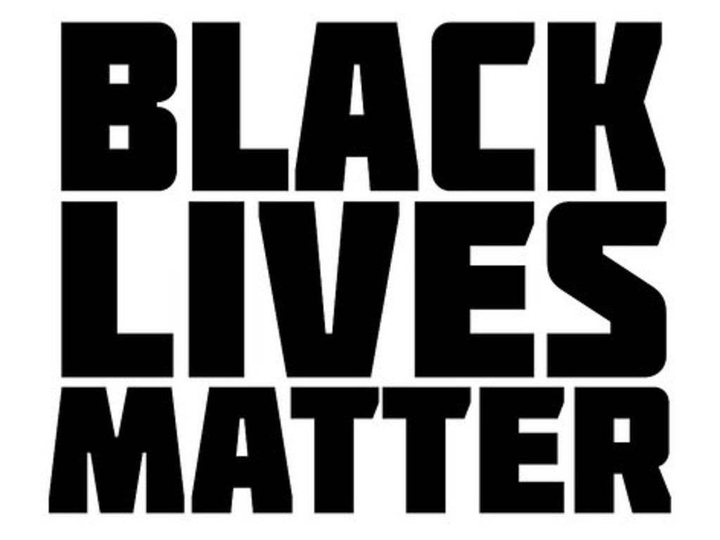 Compensation For A Victim Of Police Brutality Indiegogo compensation-for-a-victim-of-police-brutality-indiegogo