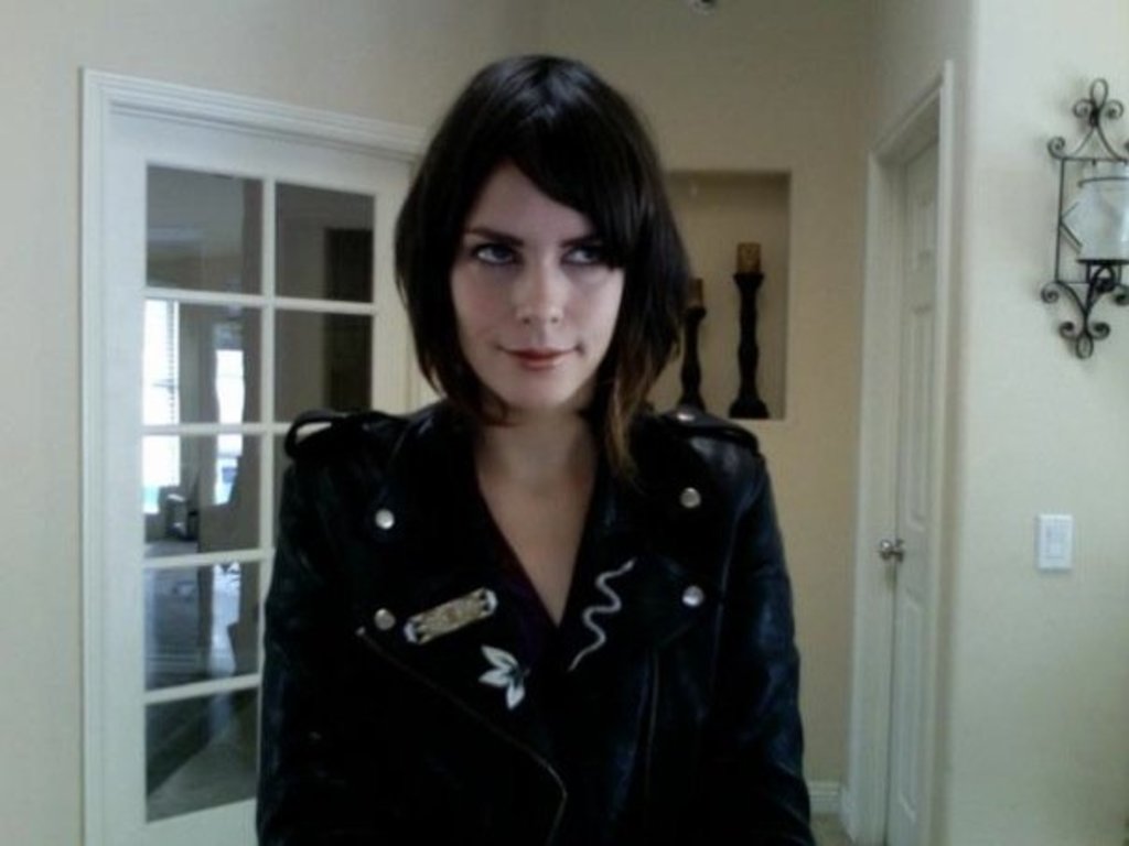 Christine Messersmith Support Fund | Indiegogo