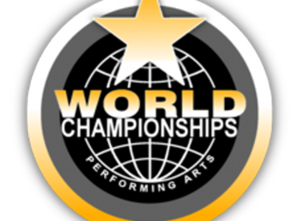 world championship of performing arts | Indiegogo
