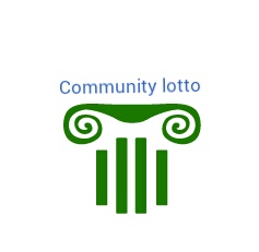 Community Lotto | Indiegogo
