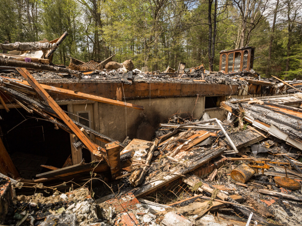 A lifetime of Juarez-Suitt | Indiegogo