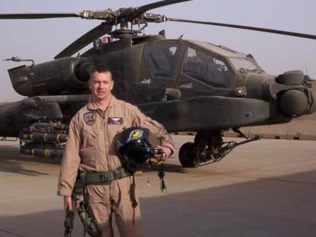 Support Kit Martin | Indiegogo