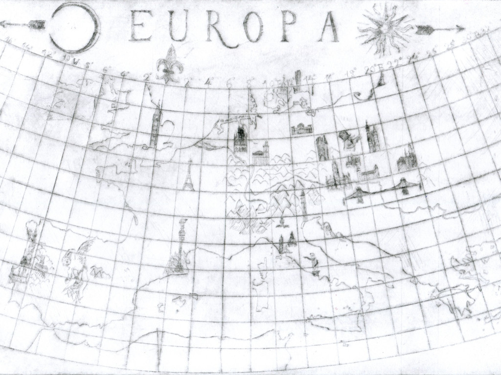 Far From Ready | Indiegogo