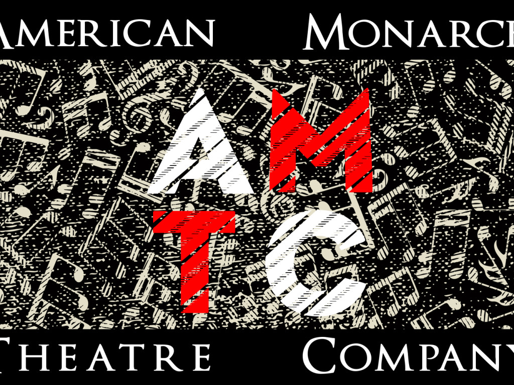 AMTC's 2016-17 Season Fundraiser! | Indiegogo