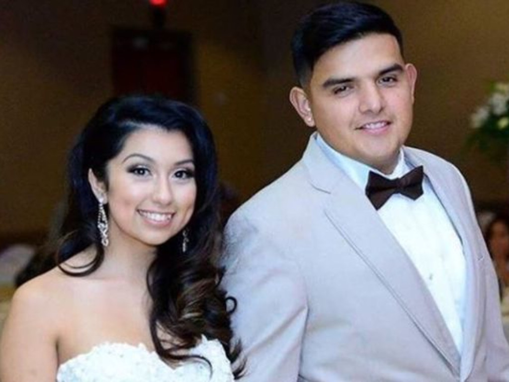 The Guerrero Family | Indiegogo