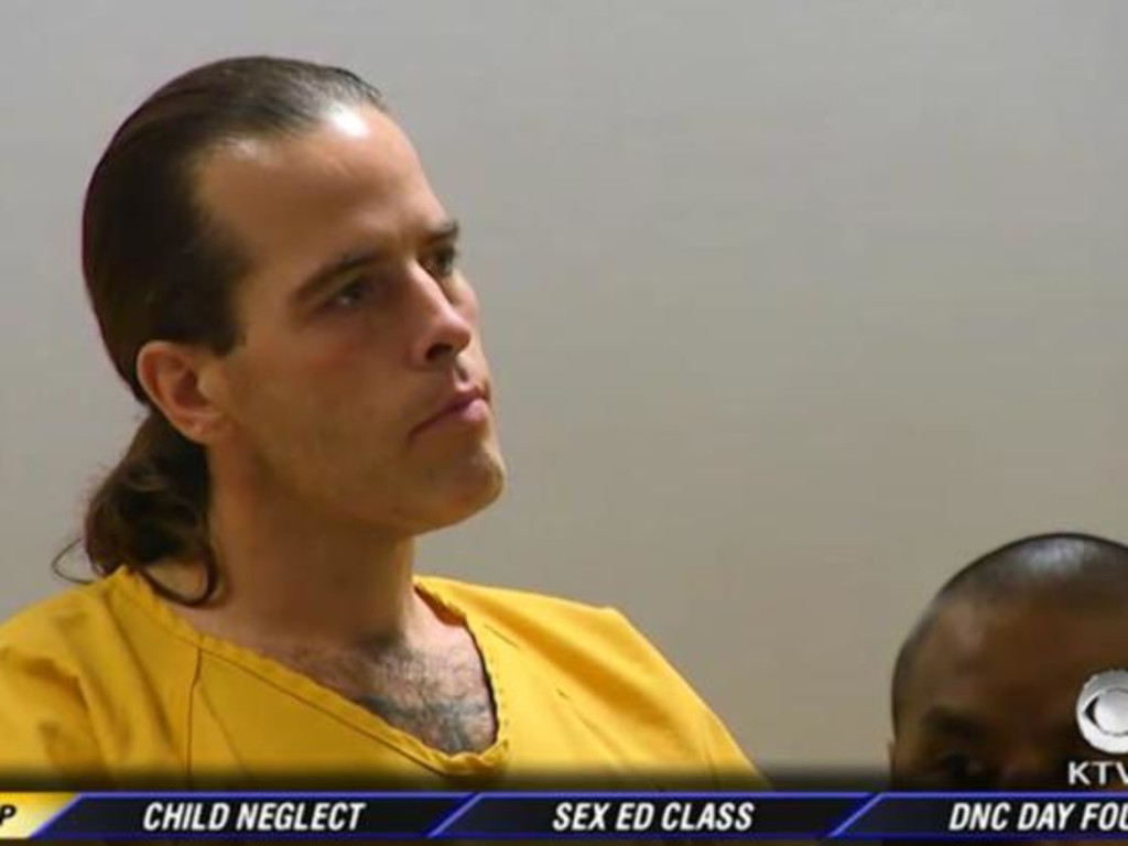 Bail and Lawyer fees for Vukovich the Avenger | Indiegogo