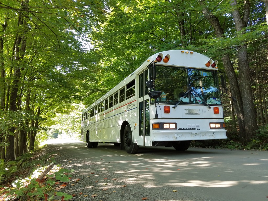 Life saving Transport | Indiegogo