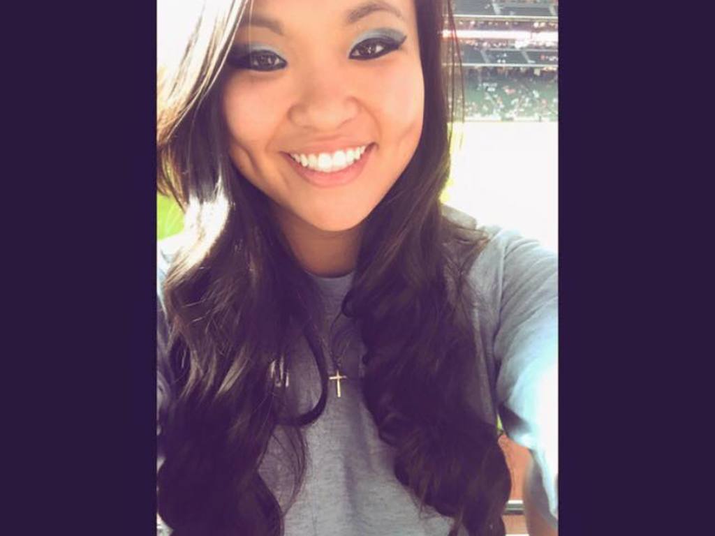 McGovern Fam loves Kyra! | Indiegogo