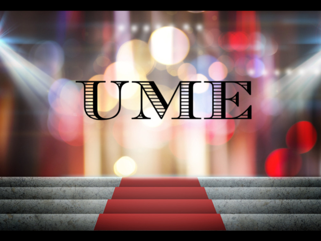Ultimate M Entertainment In The Hudson Valley | Indiegogo