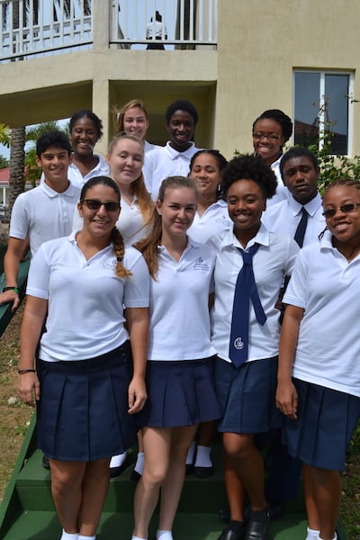 Chromebooks for Island Academy | Indiegogo