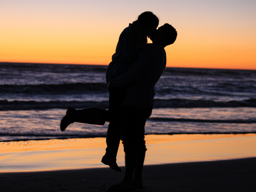 Free Hug Card | Indiegogo