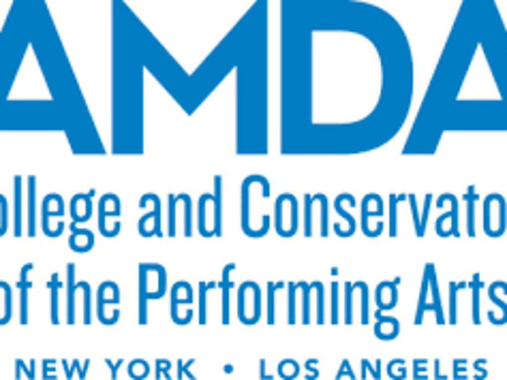 College Tuition for AMDA | Indiegogo