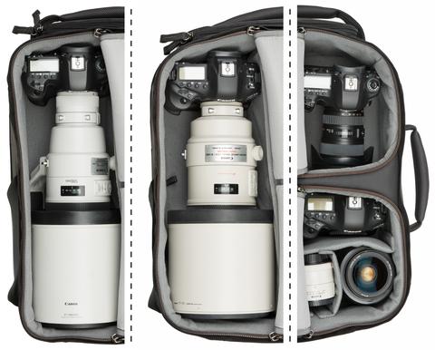 Wildlife Photography Gear | Indiegogo