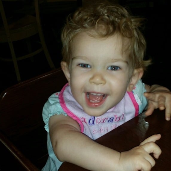 Emerson Family Expenses Indiegogo Emerson Family Expenses Indiegogo