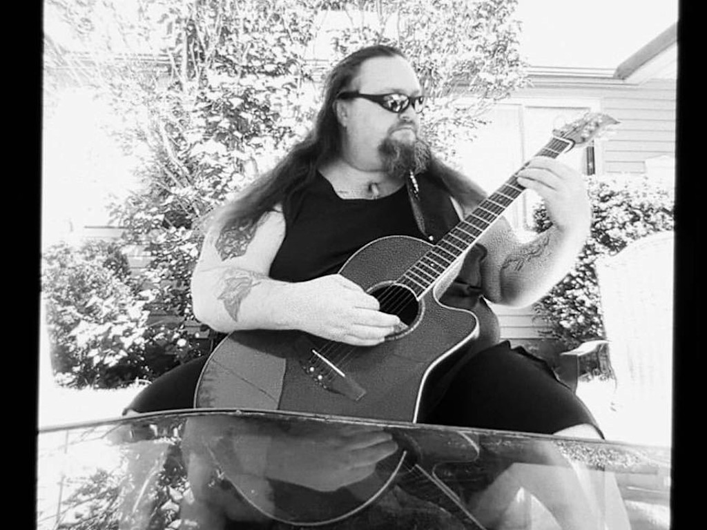 David Conn Funeral Expenses | Indiegogo