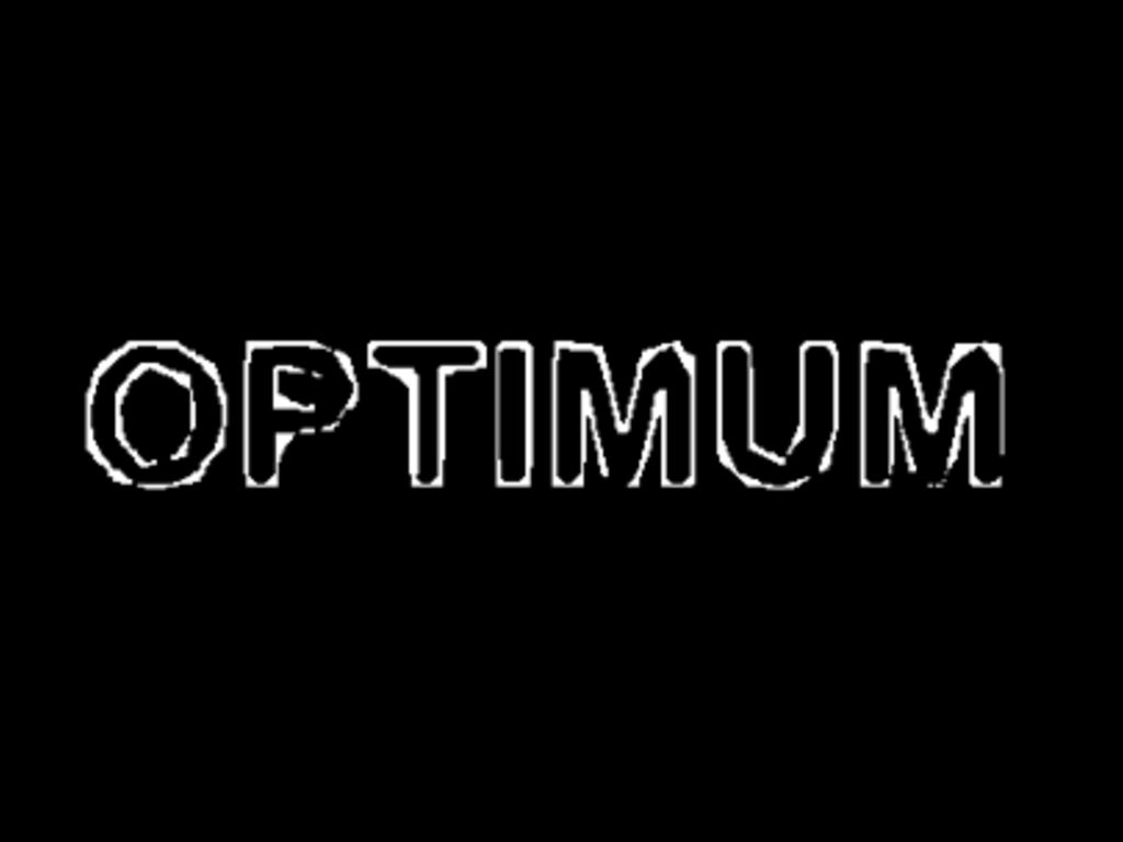 Optimum | Indiegogo