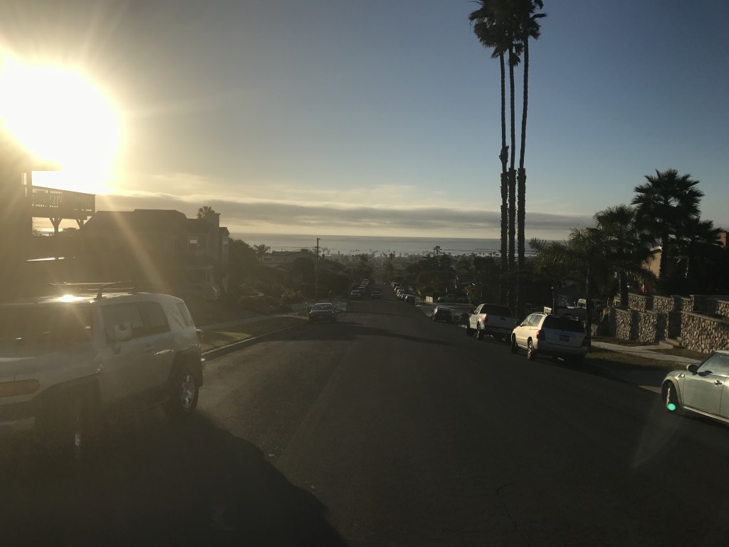 Fusce imperdiet laoreet | Indiegogo