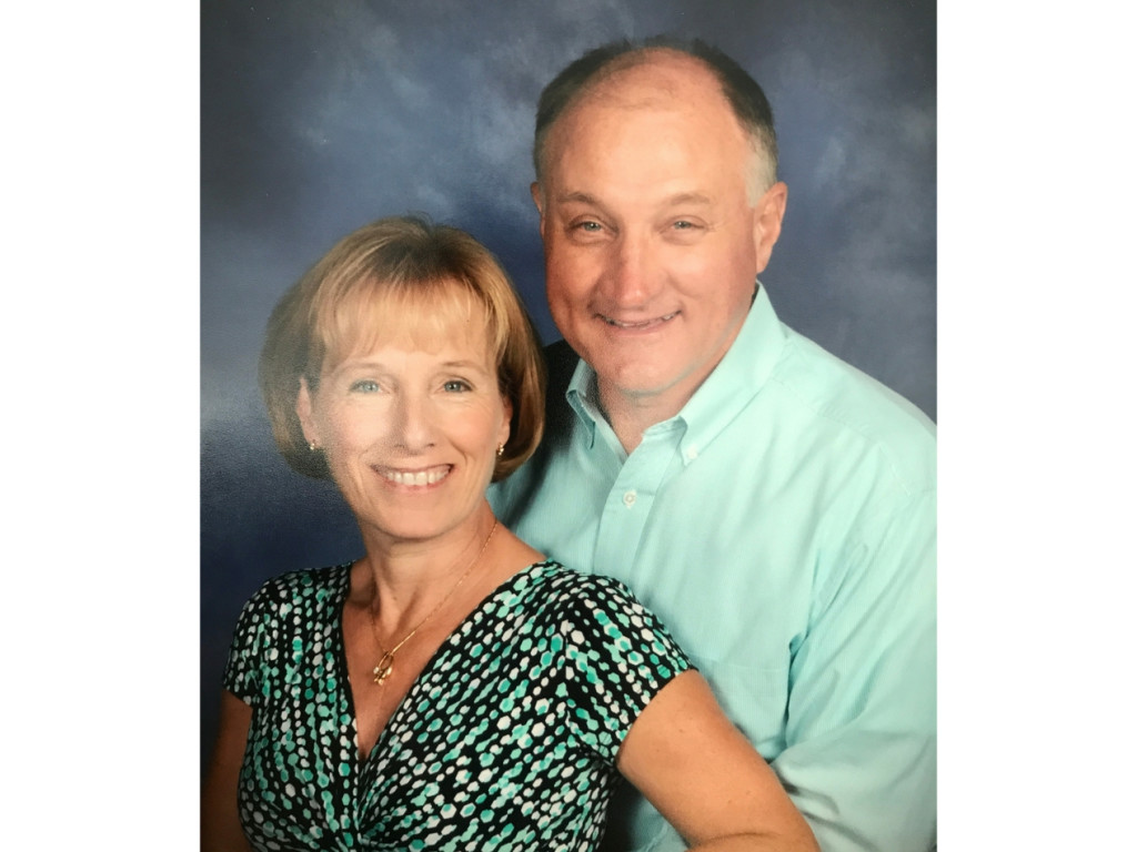 David Garlock Memorial | Indiegogo