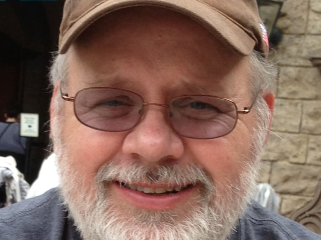 Fight like a Felkins - Help Kevin Kick Cancer! | Indiegogo