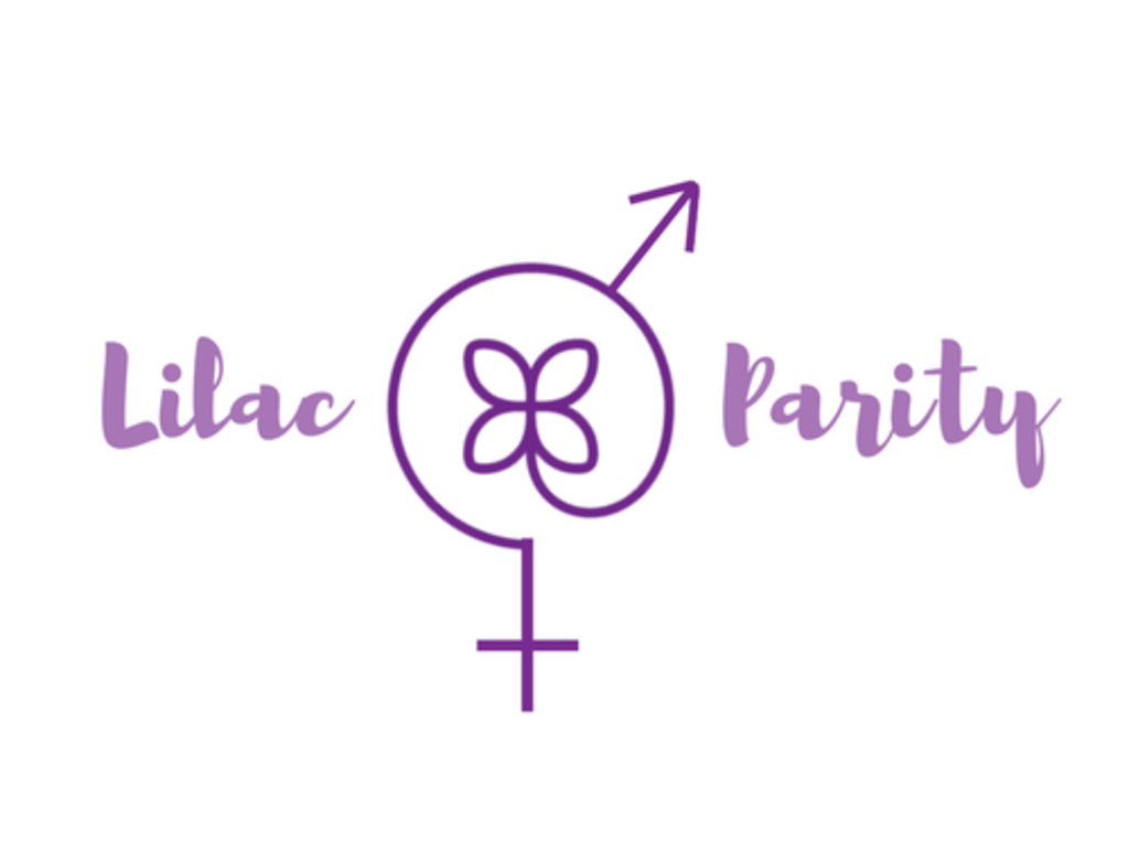 Help Us Promote Gender Equality Within The Youth Indiegogo