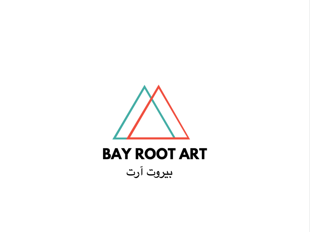 Bay Root Art Indiegogo bay-root-art-indiegogo