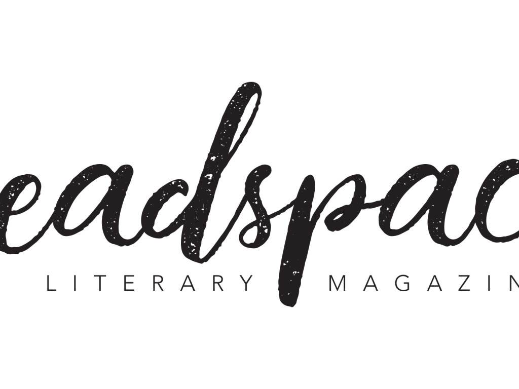 Headspace Literary Magazine | Indiegogo